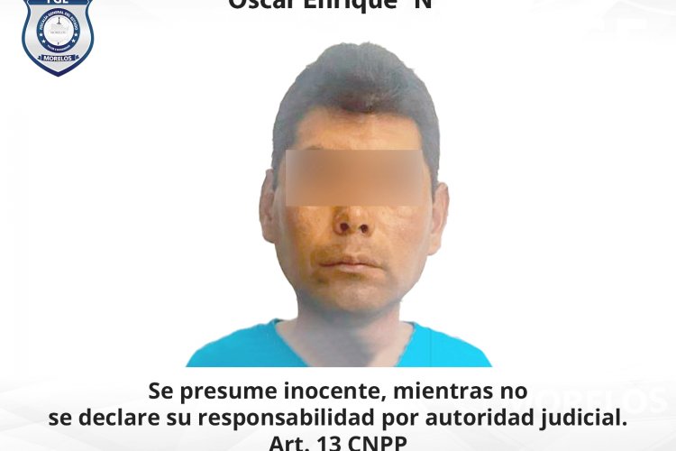 Prisión Contra Masculino Por Abuso Sexual De Niña El Regional Del Sur