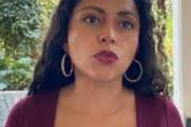 No bajan los feminicidios; suman ya 59 en 6 meses - El Regional del Sur No bajan los feminicidios; suman ya 59 en 6 meses - El Regional del Sur
