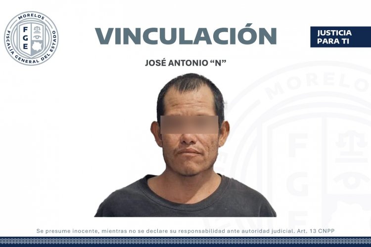 Este par fue sorprendido con droga y un arma prohibidas - El Regional del Sur